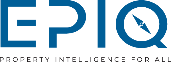 Epiq Systems Logo